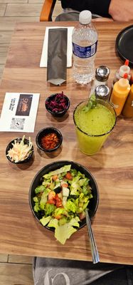 KANOON RESTAURANT - Updated January 2025 - 10 Reviews - 1106 Herndon ...