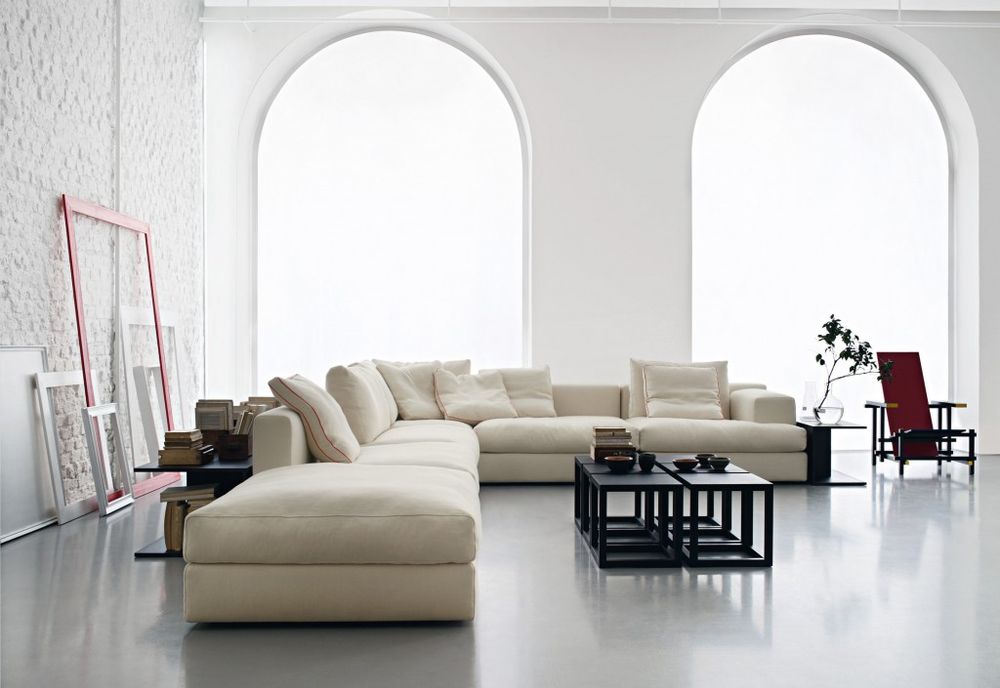 DIVA FURNITURE - Updated May 2026 - 31 Photos & 13 Reviews - 8801 ...