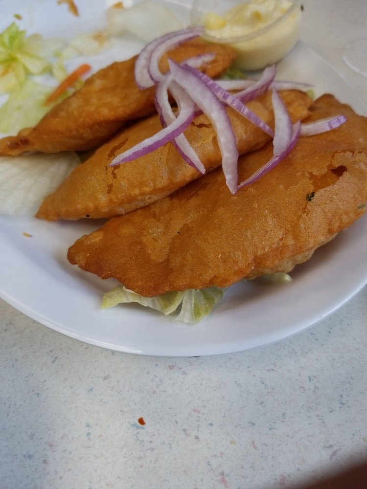 MARISCOS EL CAMARON LOCO RESTAURANT - 78 Photos & 58 Reviews - Seafood ...