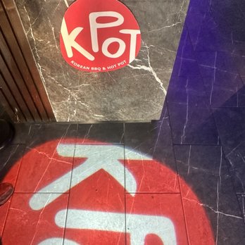 KPOT KOREAN BBQ & HOT POT - Updated January 2025 - 137 Photos & 112 ...