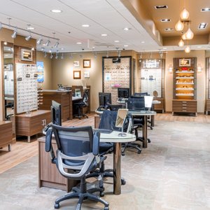 PACIFIC CATARACT AND LASER INSTITUTE - Updated December 2025 - 11 ...