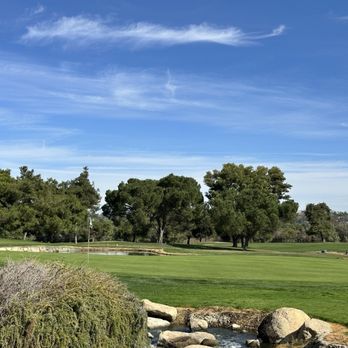 TEMECULA CREEK GOLF CLUB - Updated December 2025 - 46 Photos & 21 ...