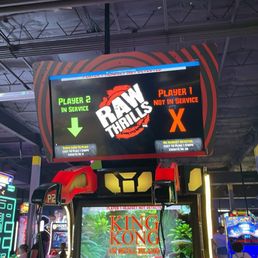 MAIN EVENT COLUMBIA - Updated December 2025 - 234 Photos & 333 Reviews ...