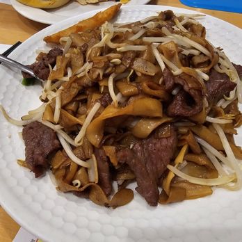 KW CAFE - Updated January 2025 - 977 Photos & 276 Reviews - 19101 ...