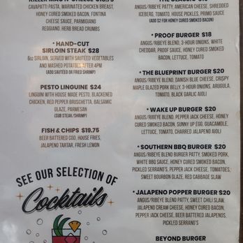 PROOF - Updated March 2025 - 270 Photos & 344 Reviews - 924 N Columbia ...