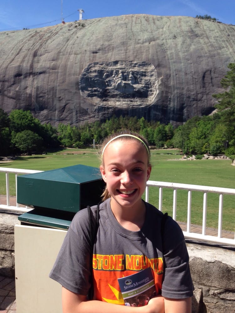 ET BOOTH MIDDLE SCHOOL - Updated October 2025 - 6550 Putnam Ford Dr ...