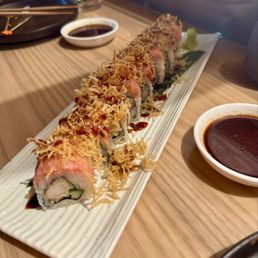 MODAN - Updated December 2025 - 543 Photos & 100 Reviews - 1788 Chain ...