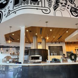 FACTORY BY BEER TREE BREW - Updated June 2025 - 160 Photos & 121 ...