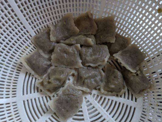 ZUCKERMAN FAMILY FARM PRODUCE - Updated September 2025 - 111 Zuckerman ...