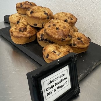 GROUND OPS ROASTERY AND BAKEHOUSE - Updated August 2025 - 69 Photos ...