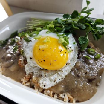 HOOD FAMOUS - Updated November 2024 - 1849 Photos & 515 Reviews - 504 ...