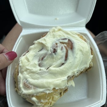 THE OMEGA GRILL - 317 Photos & 328 Reviews - 399 Sawdust Rd, Spring ...