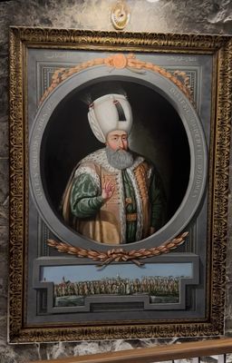 HURREM HAMMAM WELLNESS AND SPA - Updated December 2025 - 197 Photos ...