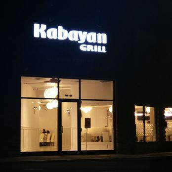 KABAYAN GRILL - Updated May 2024 - 130 Photos & 31 Reviews - 1075 ...