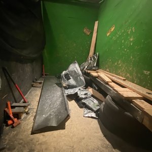 BRAINY ACTZ ESCAPE ROOMS - IRVINE, CA - 217 Photos & 733 Reviews - 1340 ...