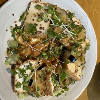 WA KITCHEN KUU - Updated May 2025 - 523 Photos & 208 Reviews - 125 NE ...