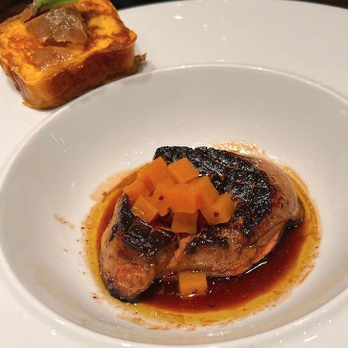 THE BUTCHER CHEF - Updated May 2024 - 92 Photos & 26 Reviews - 8 ...