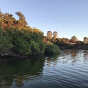 LAKE AMADOR RESORT - 223 Photos & 79 Reviews - Hotels - 7500 Lake ...