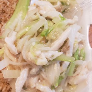 SHUN XING RESTAURANT - Updated December 2025 - 17 Reviews - 183 Main St ...