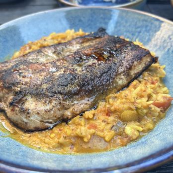 LILA RESTAURANT - Updated January 2026 - 48 Photos & 10 Reviews - 3941 ...