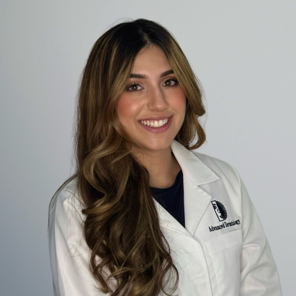 ADVANCED DERMATOLOGY AND COSMETIC SURGERY - Updated October 2025 - 500 ...