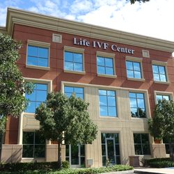 LIFE IVF CENTER - 62 Photos & 187 Reviews - 3500 Barranca Pkwy, Irvine ...