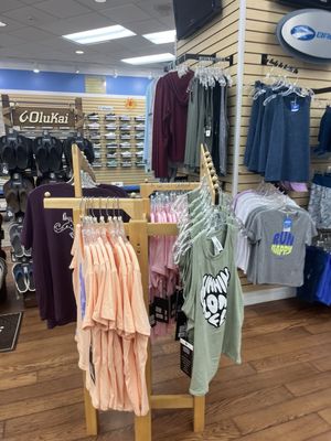 RUNNING ZONE - Updated September 2025 - 26 Photos & 29 Reviews - 3696 N ...