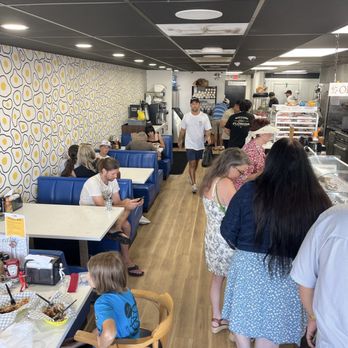 EGGBOY - Updated September 2025 - 229 Photos & 110 Reviews - 1241 ...