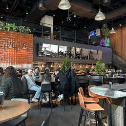 LOCAL PUBLIC EATERY ADELAIDE - Updated December 2025 - 83 Photos & 31 ...