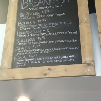 SCRIPTS CAFE - Updated October 2024 - 149 Photos & 147 Reviews - 2 East ...