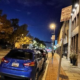 NIHAO - Updated January 2026 - 1083 Photos & 359 Reviews - 2322 Boston ...