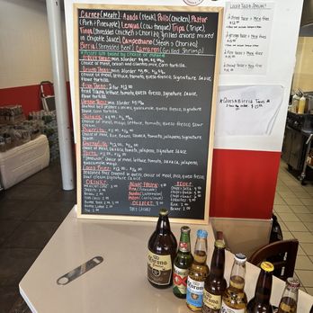 LOCOZ TACOZ - Updated May 2025 - 81 Photos & 70 Reviews - 7374 ...