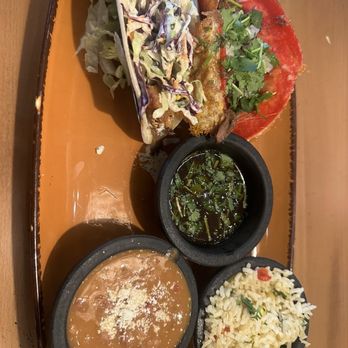 REV MEX - Updated July 2025 - 570 Photos & 463 Reviews - 916 NW 6th St ...