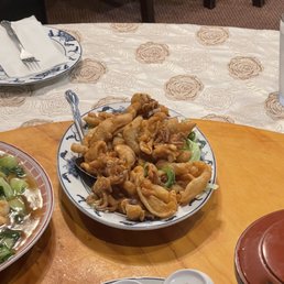 CANTON COOK - Updated November 2025 - 250 Photos & 173 Reviews - 2063 ...