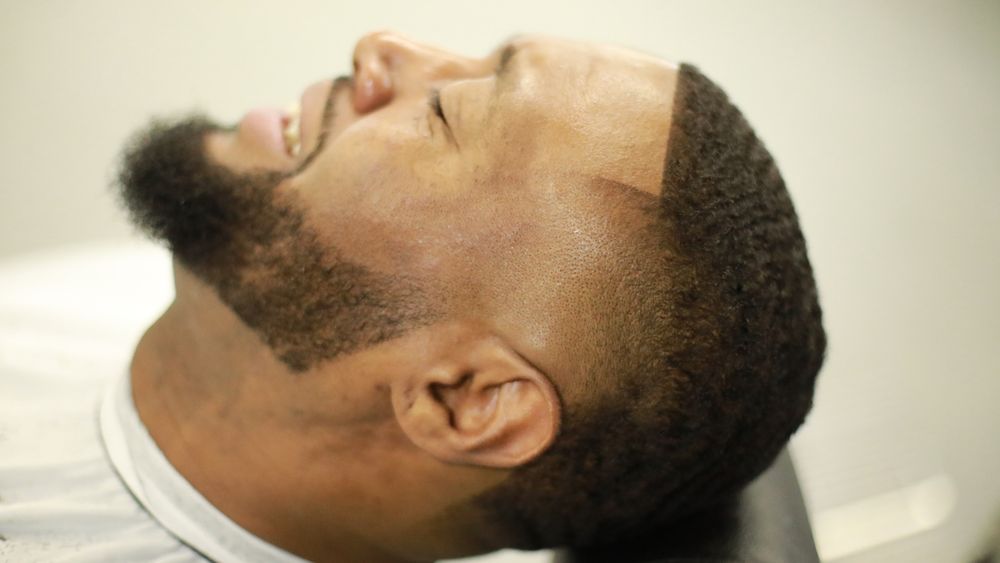 NEXT LEVEL BARBERSHOP - Updated October 2025 - 526 Photos & 15 Reviews ...