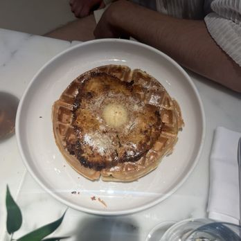 MARKET AT EDITION - Updated November 2025 - 414 Photos & 119 Reviews ...