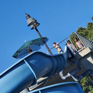 TURTLE SPLASH WATER PARK - 44 Photos & 37 Reviews - 129 W National St ...