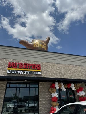 MO’ BETTAHS HAWAIIAN STYLE FOOD - Updated April 2025 - 71 Photos & 63 ...