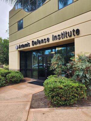 ARTEMIS DEFENSE INSTITUTE - Updated July 2025 - 52 Photos & 196 Reviews ...
