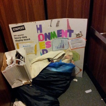 LEFRAK ORGANIZATION - Updated July 2025 - 9777 Queens Blvd, Rego Park ...