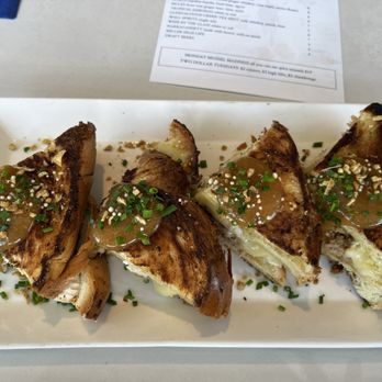 EVEN KEEL FISH SHACK - Updated November 2024 - 1035 Photos & 587 ...