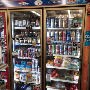 MARKSTEIN BEVERAGE COMPANY - 16 Photos - Beer, Wine & Spirits - 60 Main ...