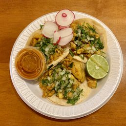 EL ROY’S EXPRESS MEX - Updated January 2026 - 240 Photos & 461 Reviews ...