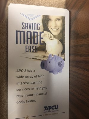 ATLANTA POSTAL CREDIT UNION - Updated September 2025 - 1605 Boggs Rd ...