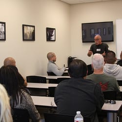 PROGRESSIVE FORCE CONCEPTS - 10 Photos - 2960 E Sunset Rd, Las Vegas ...