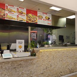 PERRO EXQUISITE TACO - Updated October 2025 - 270 Photos & 251 Reviews ...