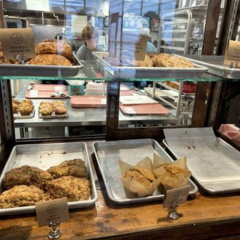 COWBELL KITCHEN - Updated January 2026 - 296 Photos & 185 Reviews - 26 ...