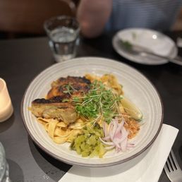 MERAI - Updated August 2025 - 242 Photos & 55 Reviews - 14 Harvard St ...