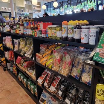 DADA MARKET - Updated December 2025 - 37 Photos & 10 Reviews - 1606 ...