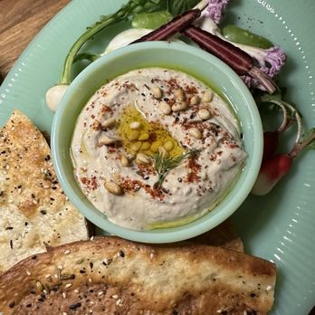 IRIE - Updated April 2024 - 101 Photos & 30 Reviews - 7717 Santa Monica ...